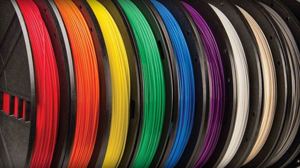 choosing-the-right-3d-printing-material-ultimate-3d-printing-material-guide